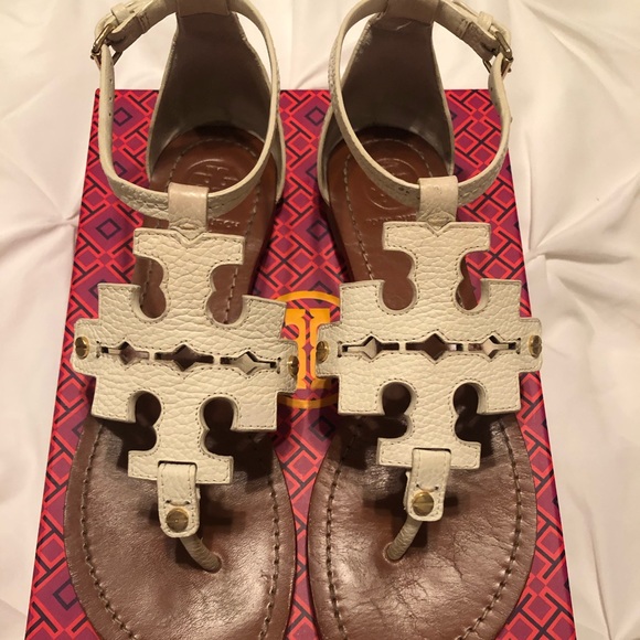 Tory Burch | Shoes | Tory Burch Phoebe 85 | Poshmark